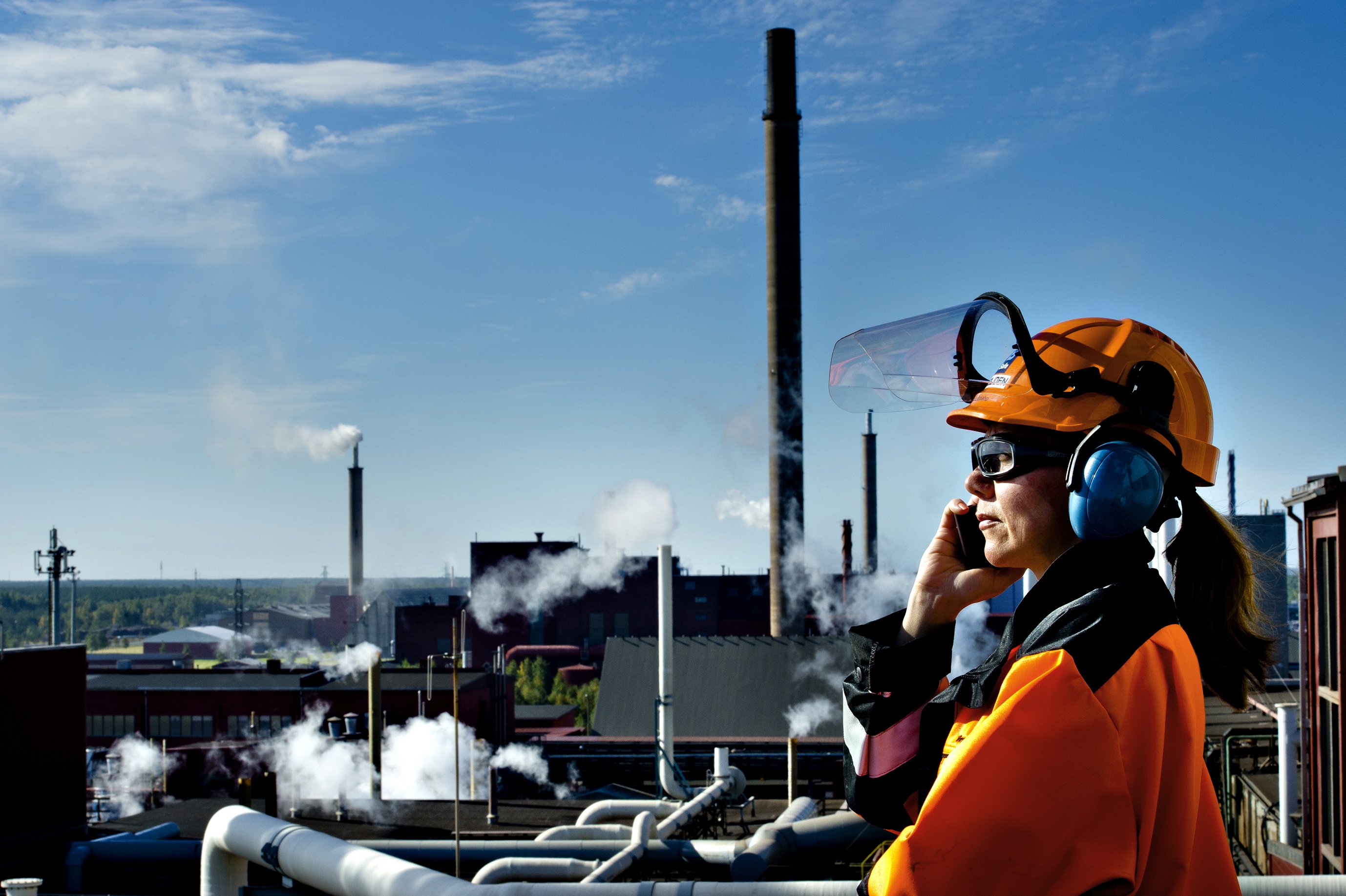 About biovalley • Biolaakso